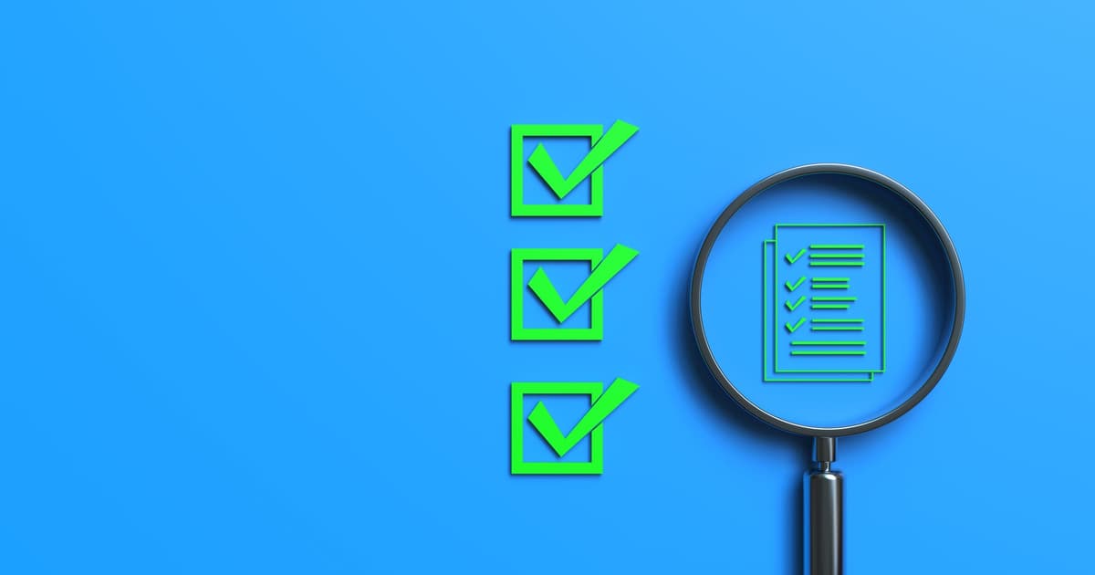 Why you Should Host a Reverse Raffle Event and How to do It